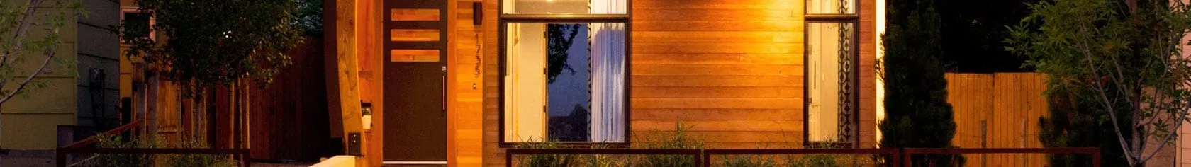 Best Architects in Denver (with Photos) | Residential