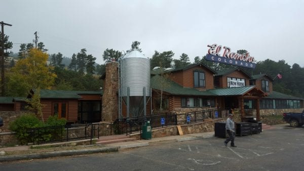 The Best Restaurant Architects in Denver - Denver Architects