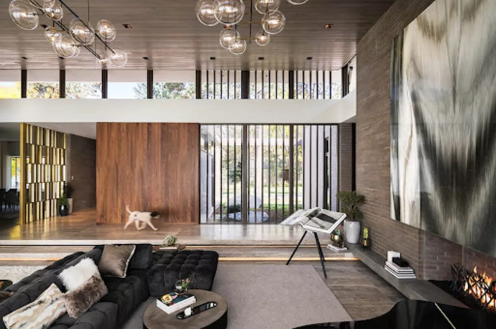 The Best Interior Architects in Denver, Colorado - Denver Architects
