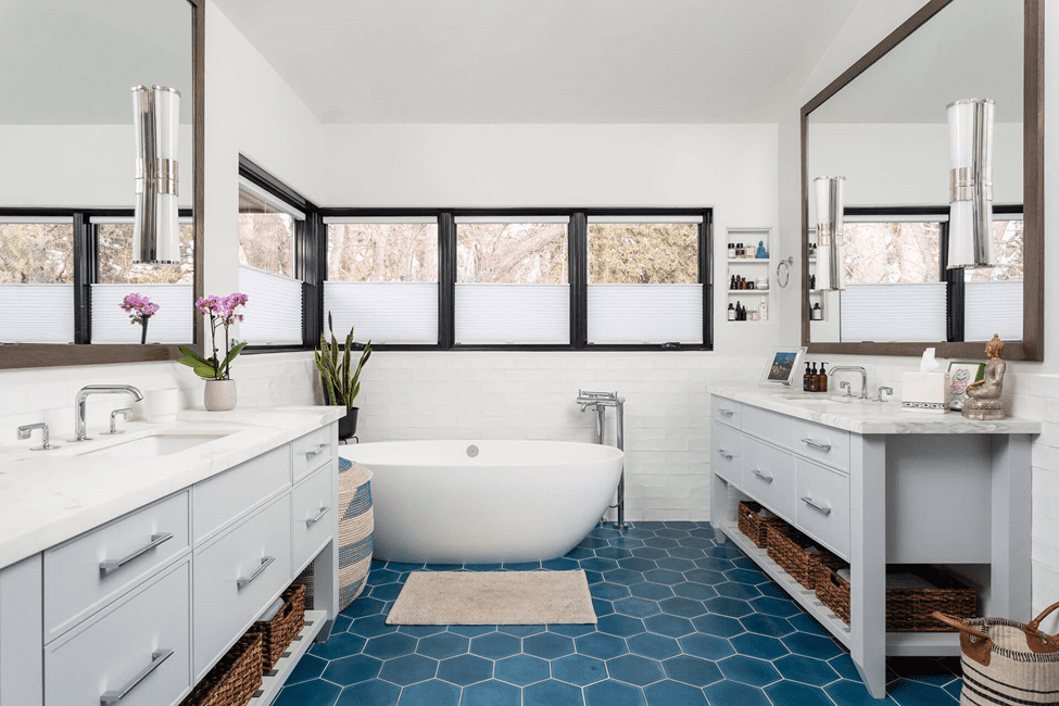 The Best Home Renovation Contractors in Denver, Colorado - Denver ...